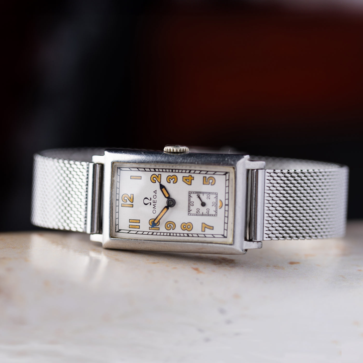 Watches Pobeda - The most famous Soviet watches – DuMarko